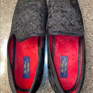 La Milano | Shoes | La Milano Italian Design Mens Shoe | Poshmark